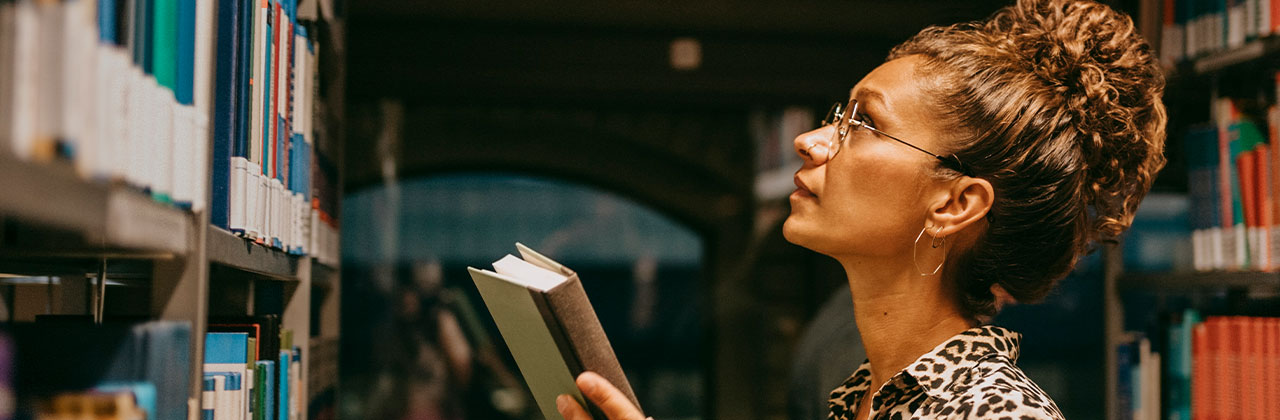 Open policy finder - Jisc